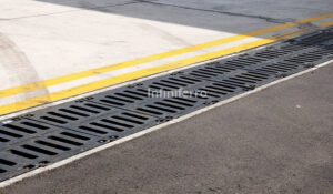 A Guide to Choosing the Right Drainage Grating for Your Project ...